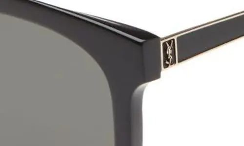 Saint Laurent 54mm Sunglasses