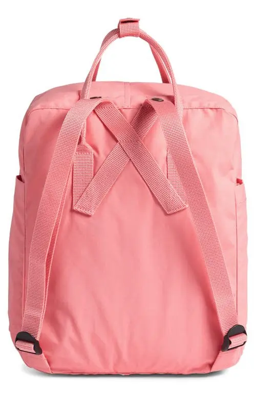 Fjallraven Kånken Backpack - Pink