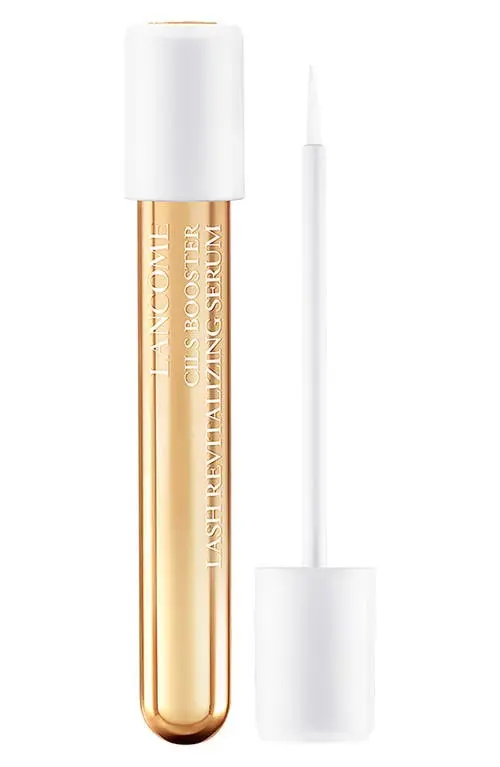 LANCOME Cils Booster Lash Revitalizing Serum - No Color