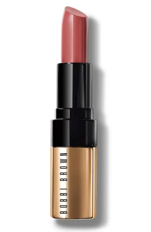 Bobbi Brown Luxe Lipstick