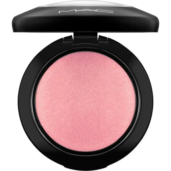 MAC COSMETICS Mineralize Powder Blush - Gentle
