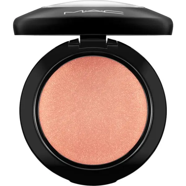 MAC COSMETICS Mineralize Powder Blush - Love Joy