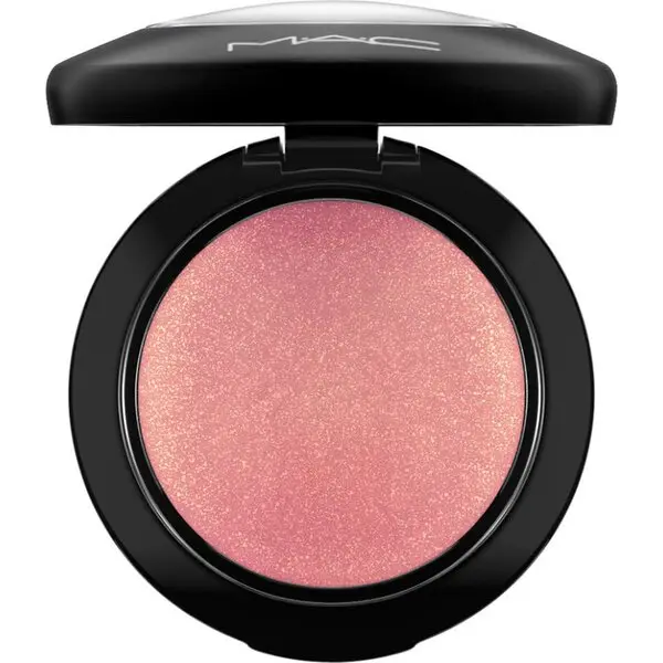 MAC COSMETICS Mineralize Powder Blush - Love Thing