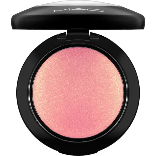 MAC COSMETICS Mineralize Powder Blush - Petal Power