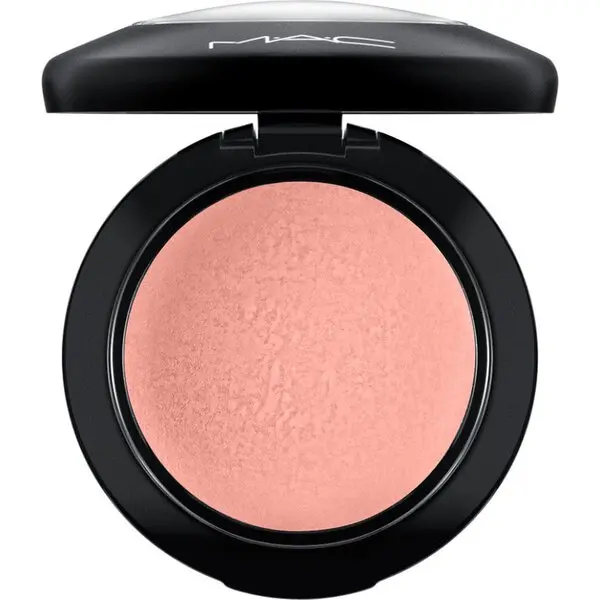 MAC COSMETICS Mineralize Powder Blush - Sweet Enough