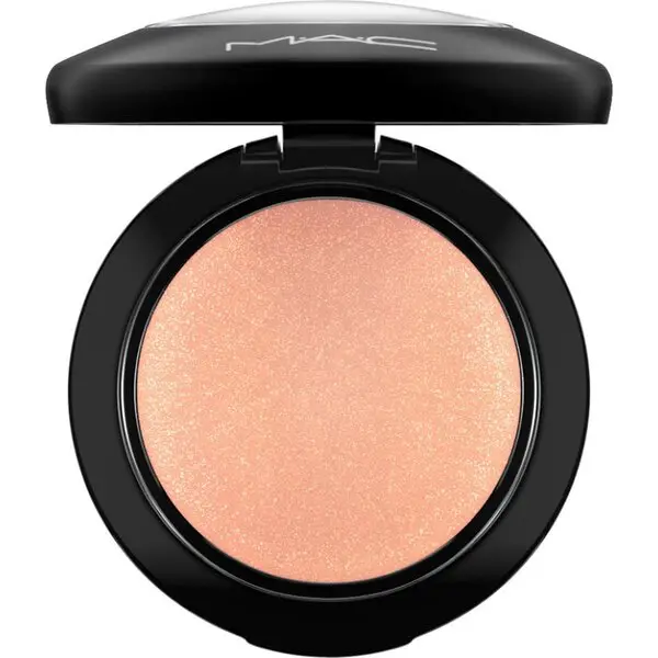 MAC COSMETICS Mineralize Powder Blush - Warm Soul