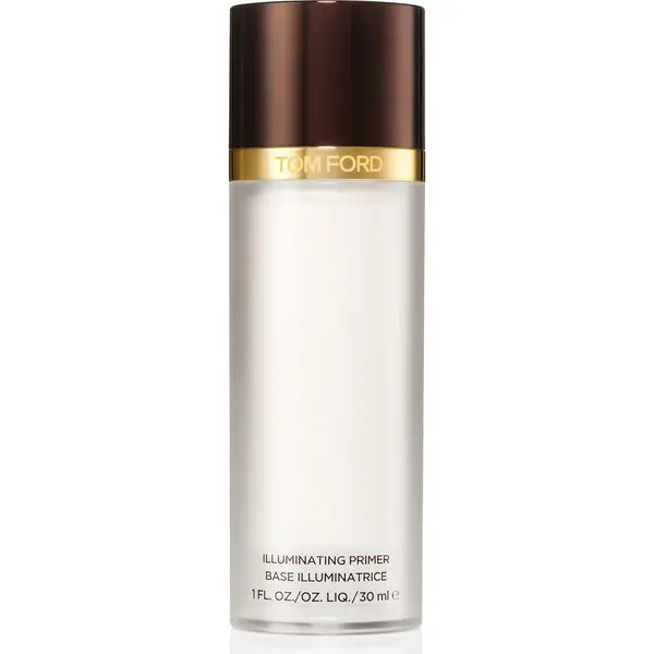 TOM FORD Illuminating Primer