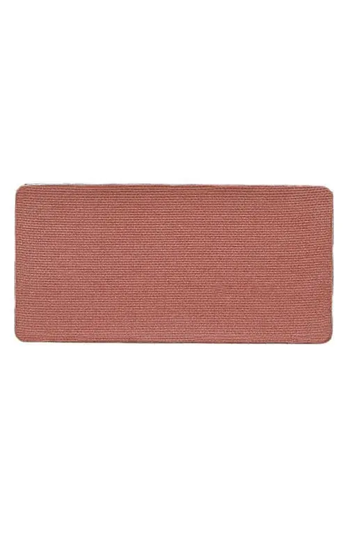 Trish Mcevoy Blush Refill - Easy Going