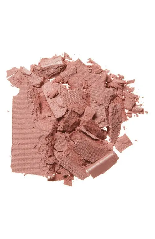 Trish Mcevoy Blush Refill - Easy Going
