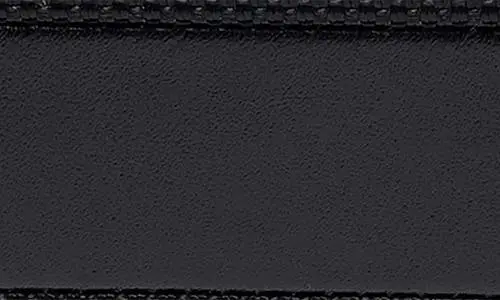 Tumi Slim Leather Card Case