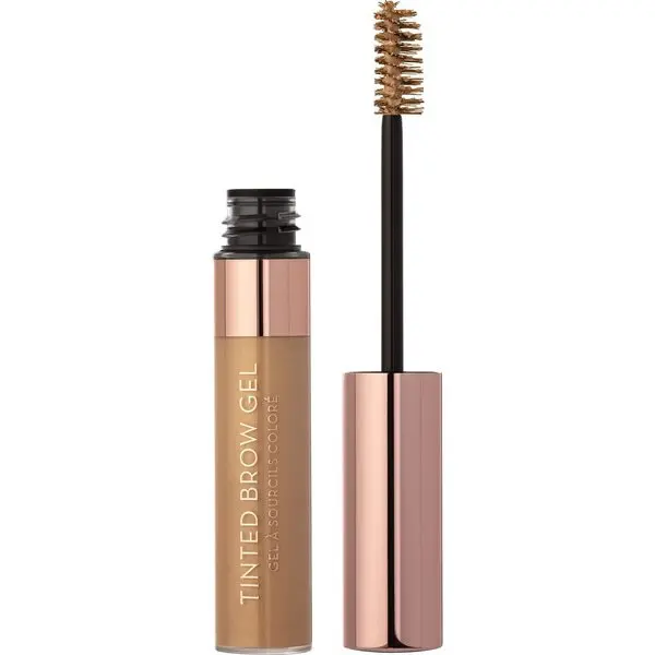 ANASTASIA BEVERLY HILLS Tinted Brow Gel - Blonde