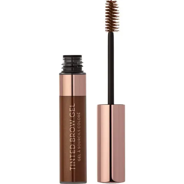 ANASTASIA BEVERLY HILLS Tinted Brow Gel - Brunette