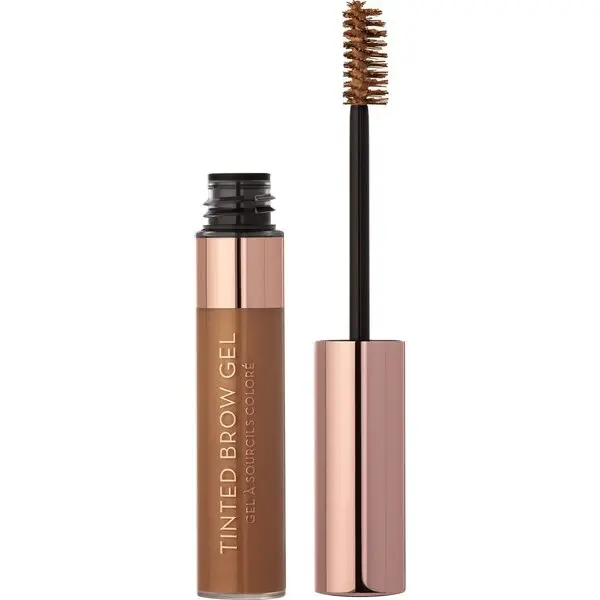 ANASTASIA BEVERLY HILLS Tinted Brow Gel - Caramel