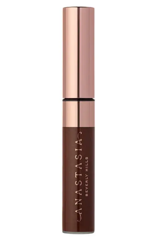 ANASTASIA BEVERLY HILLS Tinted Brow Gel - Chocolate