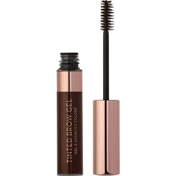 ANASTASIA BEVERLY HILLS Tinted Brow Gel - Espresso