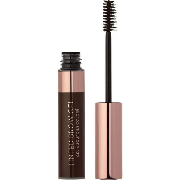 ANASTASIA BEVERLY HILLS Tinted Brow Gel - Granite