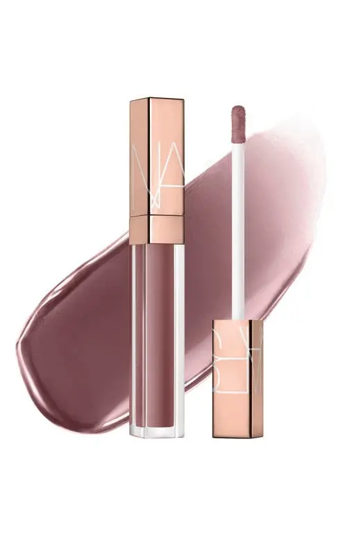 NARS Afterglow Lip Shine Lip Gloss - Smooth Talk