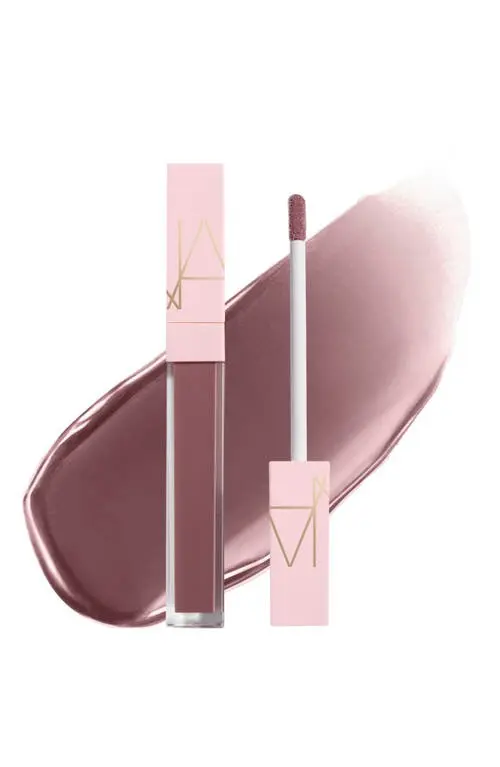 NARS Afterglow Lip Shine Lip Gloss - Smooth Talk