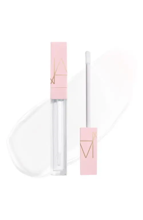 NARS Afterglow Lip Shine Lip Gloss - Triple X