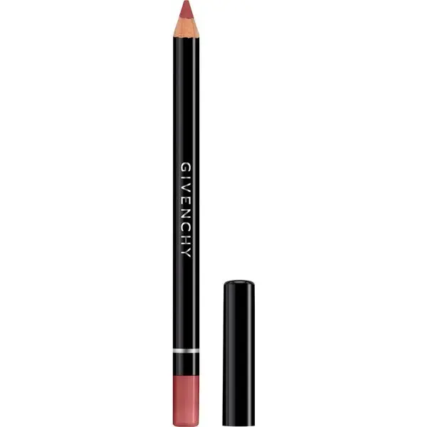 Givenchy Waterproof Lip Liner - 8 Parme Silhouette