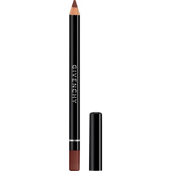 Givenchy Waterproof Lip Liner - 9 Moka Renversant