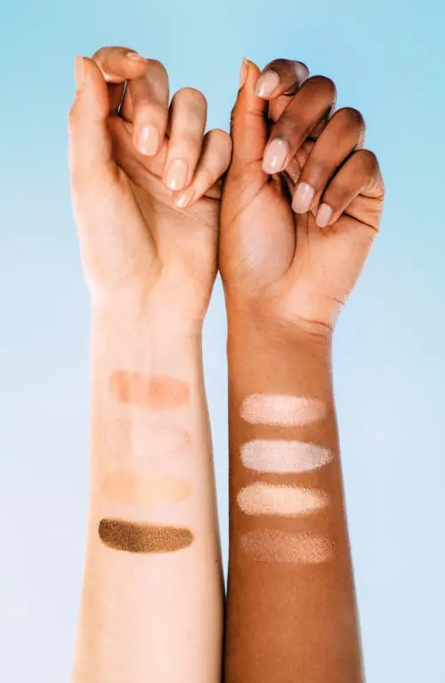 Supergoop!® Shimmershade Illuminating Cream Eyeshadow Spf 30