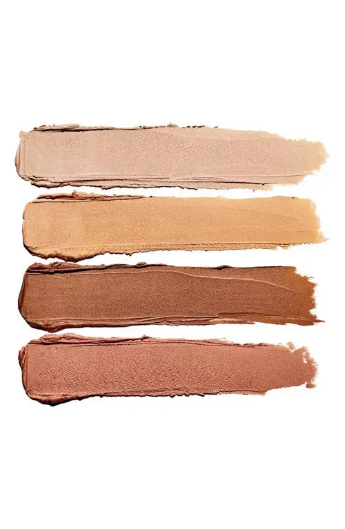 Supergoop!® Shimmershade Illuminating Cream Eyeshadow Spf 30