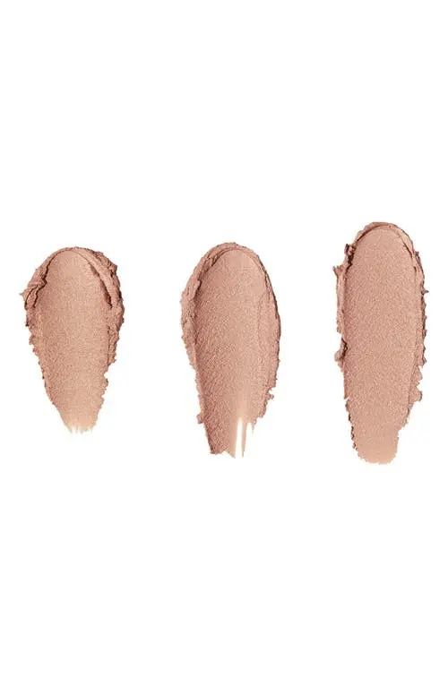 Supergoop!® Shimmershade Illuminating Cream Eyeshadow Spf 30