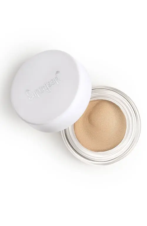 SUPERGOOP!® Supergoop! Shimmershade Illuminating Cream Eyeshadow Spf 30