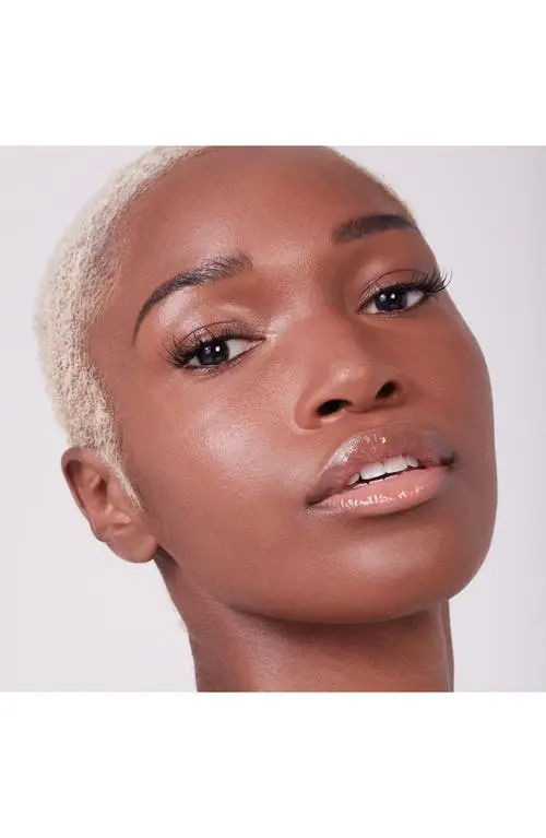 KOSAS Tinted Face Oil Foundation - 8.7