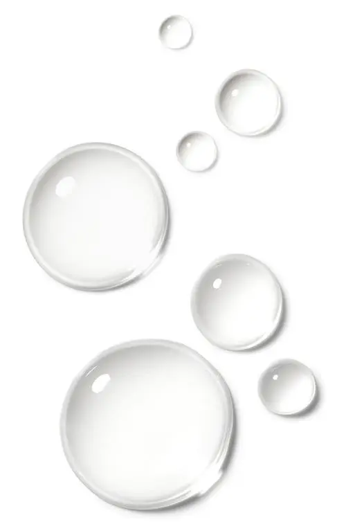 MAC COSMETICS Magic Radiance Fix+ All-day Hydrating Setting Spray With Vitamin C - No Color