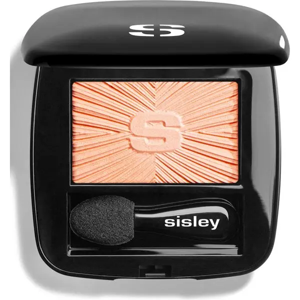 HAIR RITUEL BY SISLEY Les Phyto-ombrés Eyeshadow - 11 Matte Nude