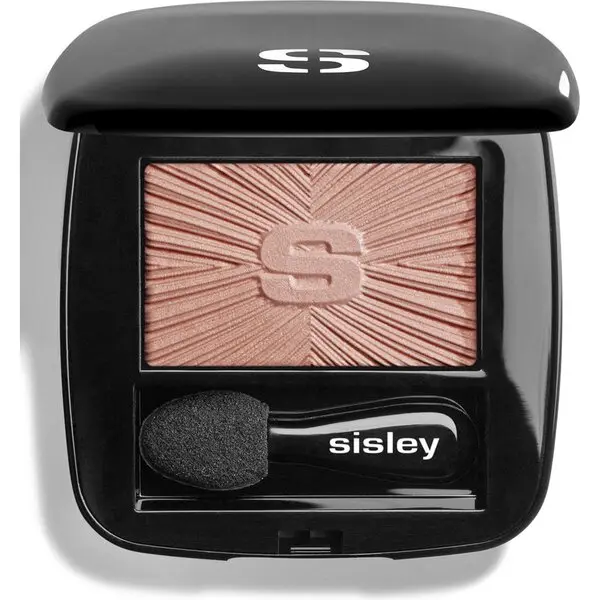 HAIR RITUEL BY SISLEY Les Phyto-ombrés Eyeshadow - 14 Sparkling Topaze