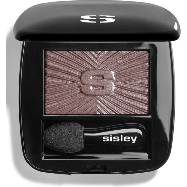 HAIR RITUEL BY SISLEY Les Phyto-ombrés Eyeshadow - 15 Mat Taupe