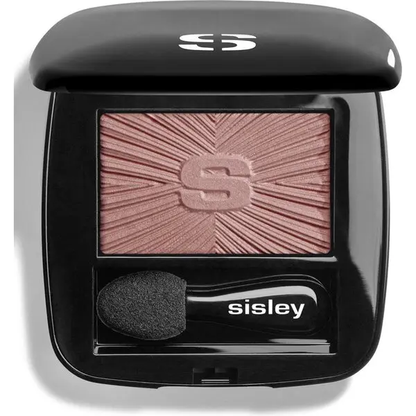 HAIR RITUEL BY SISLEY Les Phyto-ombrés Eyeshadow - 20 Silky Chestnut