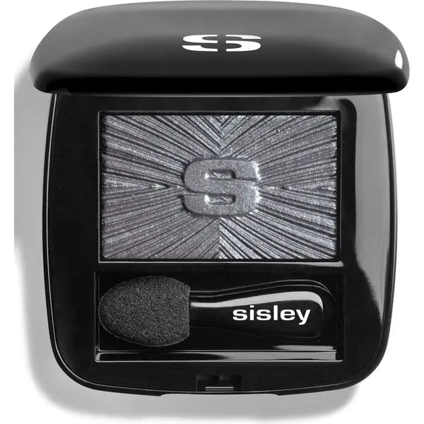 HAIR RITUEL BY SISLEY Les Phyto-ombrés Eyeshadow - 24 Silky Steel