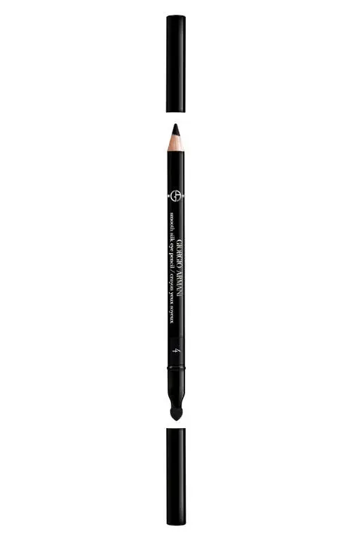 ARMANI BEAUTY Smooth Silk Eye Pencil - 04