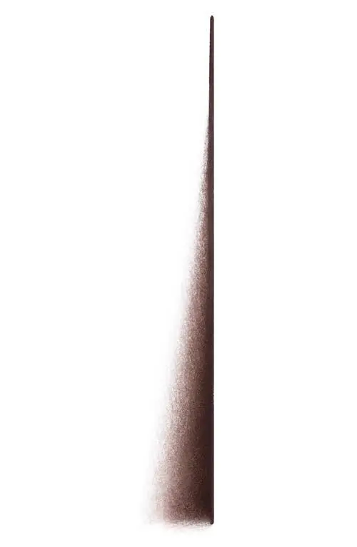 ARMANI Smooth Silk Eye Pencil - 12