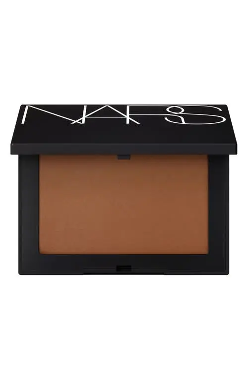 NARS - Light Reflecting Pressed Setting Powder