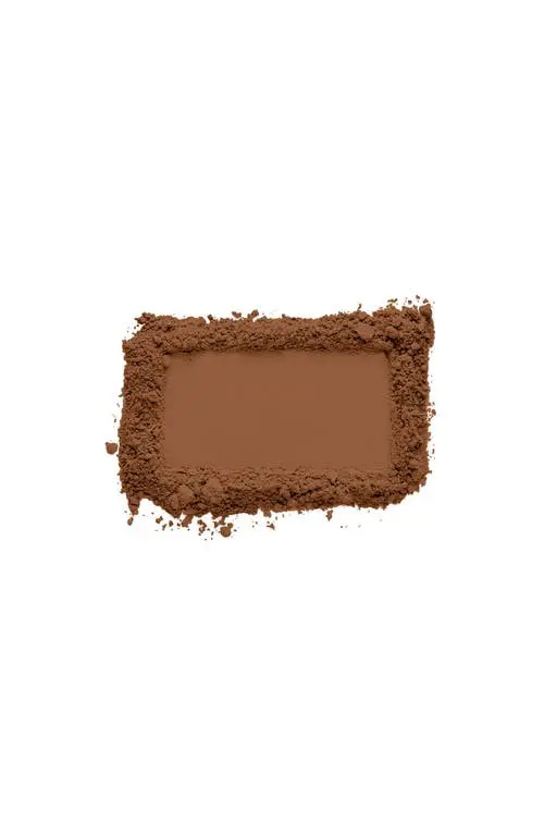 NARS - Light Reflecting Pressed Setting Powder