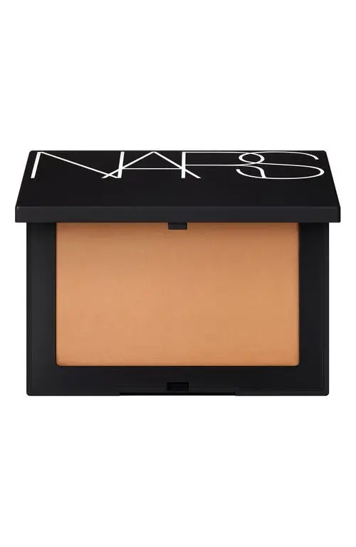 NARS Light Reflecting Pressed Setting Powder - Shore