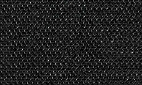 Tumi Alpha L-fold Wallet - Black