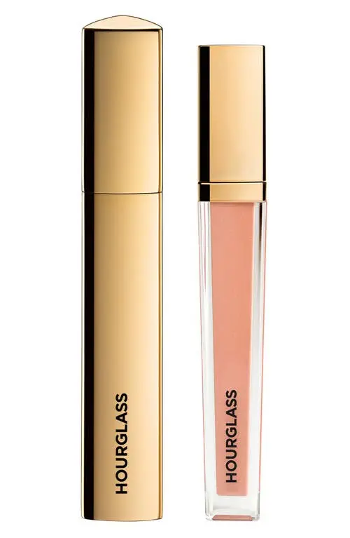 HOURGLASS Eyes & Lips Duo
