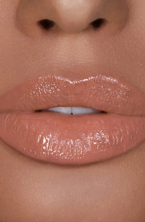 HOURGLASS Eyes & Lips Duo