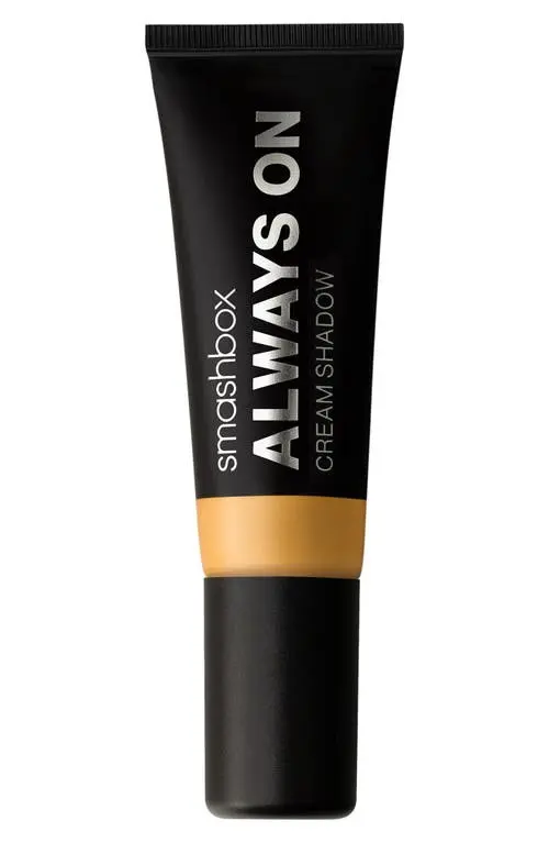 Smashbox Always On Cream Eyeshadow