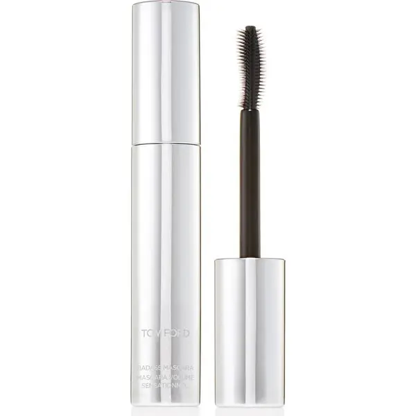 TOM FORD Badass Lash Mascara - Ultra Black