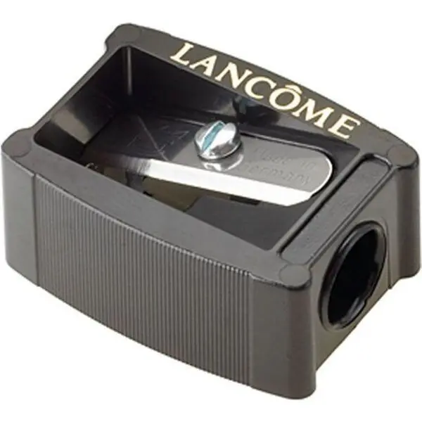 LANCOME Pencil Sharpener - No Color