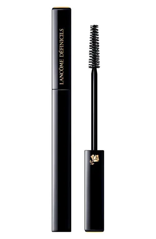 LANCOME Définicils Defining & Lengthening Mascara - Black