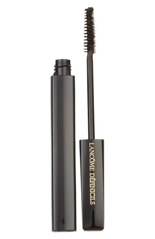 LANCOME Définicils Defining & Lengthening Mascara - Deep Brown