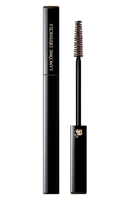 LANCOME Définicils Defining & Lengthening Mascara - Deep Brown
